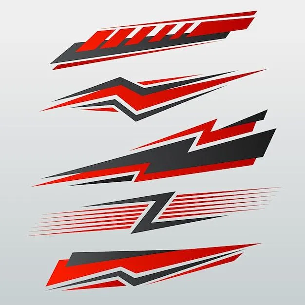 其中包括图片：Speed logo Vectors & Illustrations for Free Download | Freepik-花瓣网