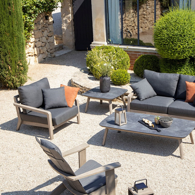 2b_garden-armchair-les-jardins-415831-relfcec5081