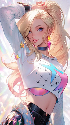 AI-各类瑟图生成器-花瓣网|陪你做生活的设计师