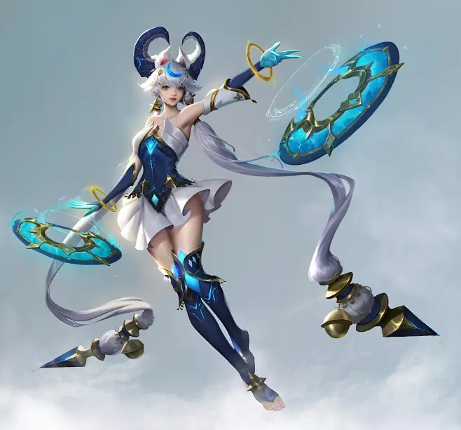 3f4811aa-f916-11ec-90d8-0242ac120002.jpg (3840×3579)-花瓣网