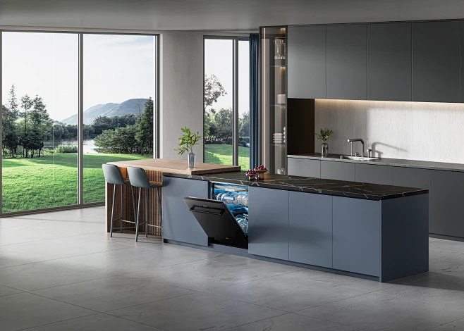 B66-半开-花瓣网