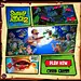 FarmVille 2 : UI/UX Design for FarmVille 2-花瓣网