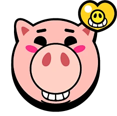 pin_toy_story_pig-花瓣网