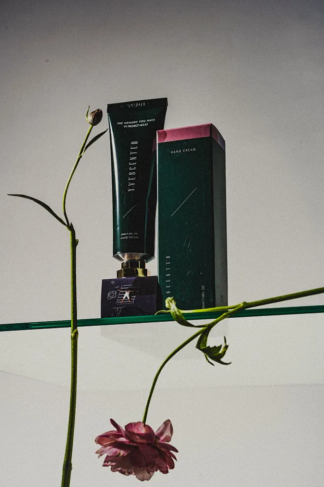 (22) Pinterest-花瓣网