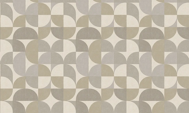 Arte wallcovering : Arte is a passionate designer & manufacturer of ...