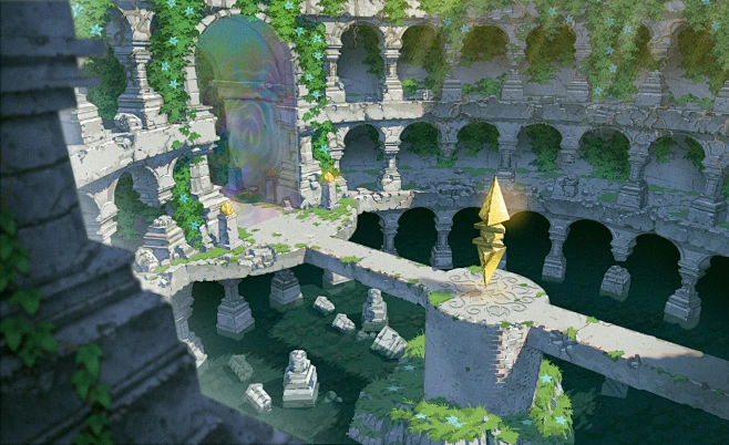 Hayapi : https://twitter.com/sinsin08051图片_建筑图片素材-花瓣网