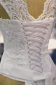 gffgfg图片大全-gffgfg高清好看的图片--花瓣用户qS3b1A0C的画板