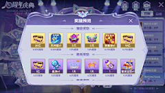 按钮、边框-花瓣网|陪你做生活的设计师 | ，关注贝吉塔王子！