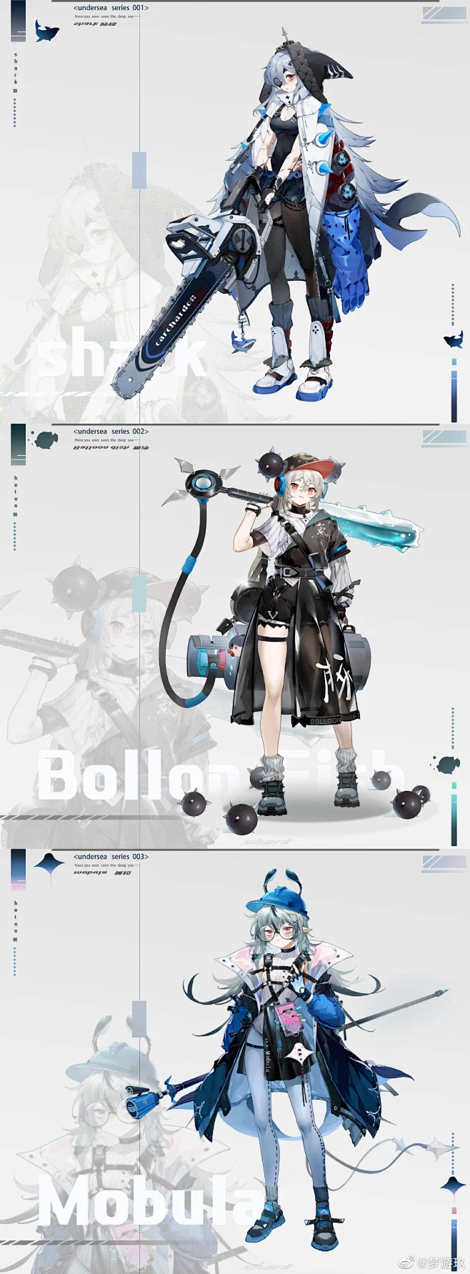 c0cae87cgy1gxsbttogv6j20u029a1bt.jpg (1080×2926)-花瓣网