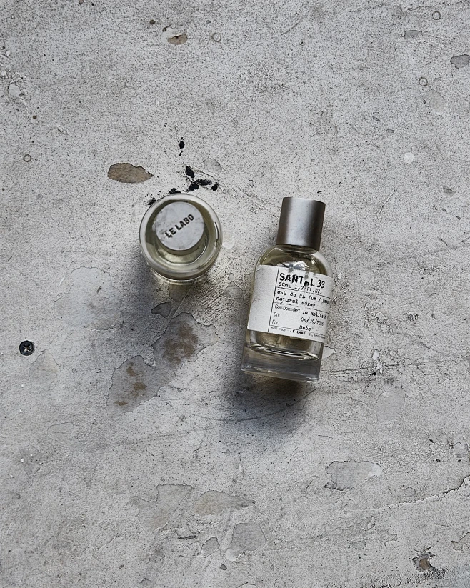 LE LABO Fragrances (@lelabofragrances) · Instagram 照片和视频-花瓣网