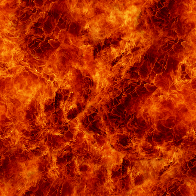 90份特效贴图-第二弹 - 噪波-细胞形 两方连续 序列等-特效素材-微元素 - Element3ds.com!