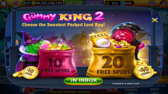 slots ui-花瓣网|陪你做生活的设计师 | 87f47cab5f