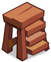 ep01_obj_ladder1-花瓣网