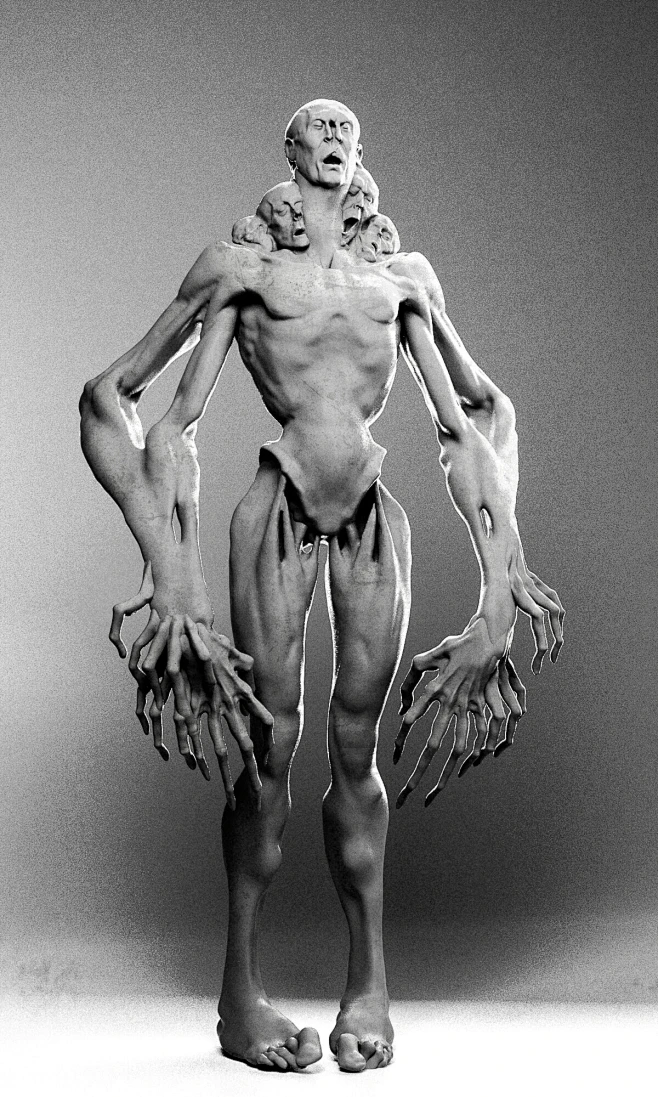 marcin-klicki-img-9011-花瓣网