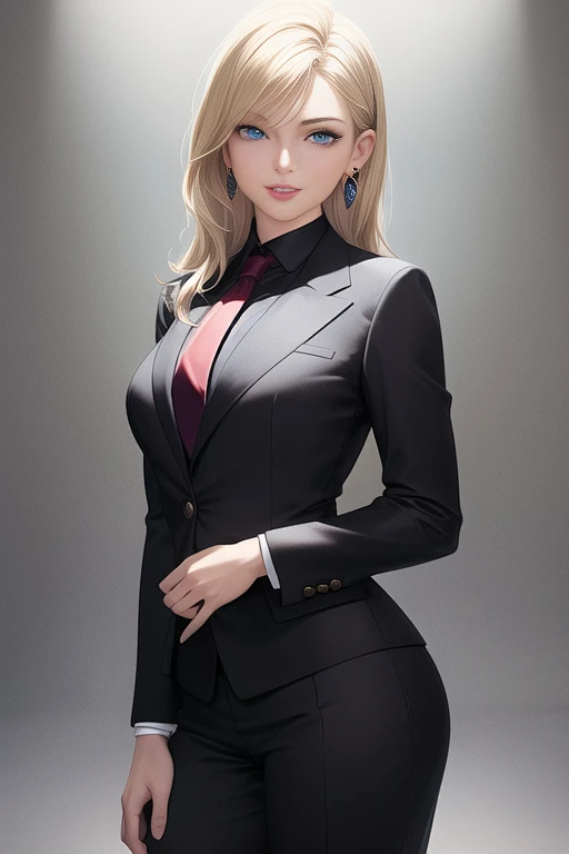 #巨乳 0 - pastania的插画-花瓣网