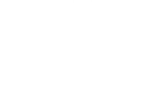 FL_ANIME_BG VORTEX_00013-花瓣网