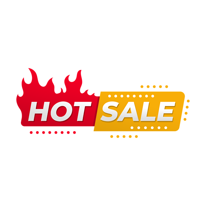 —Pngtree—hot sale for various design_6407004