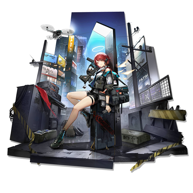 立绘_能天使_skin3.png (2048×2048)