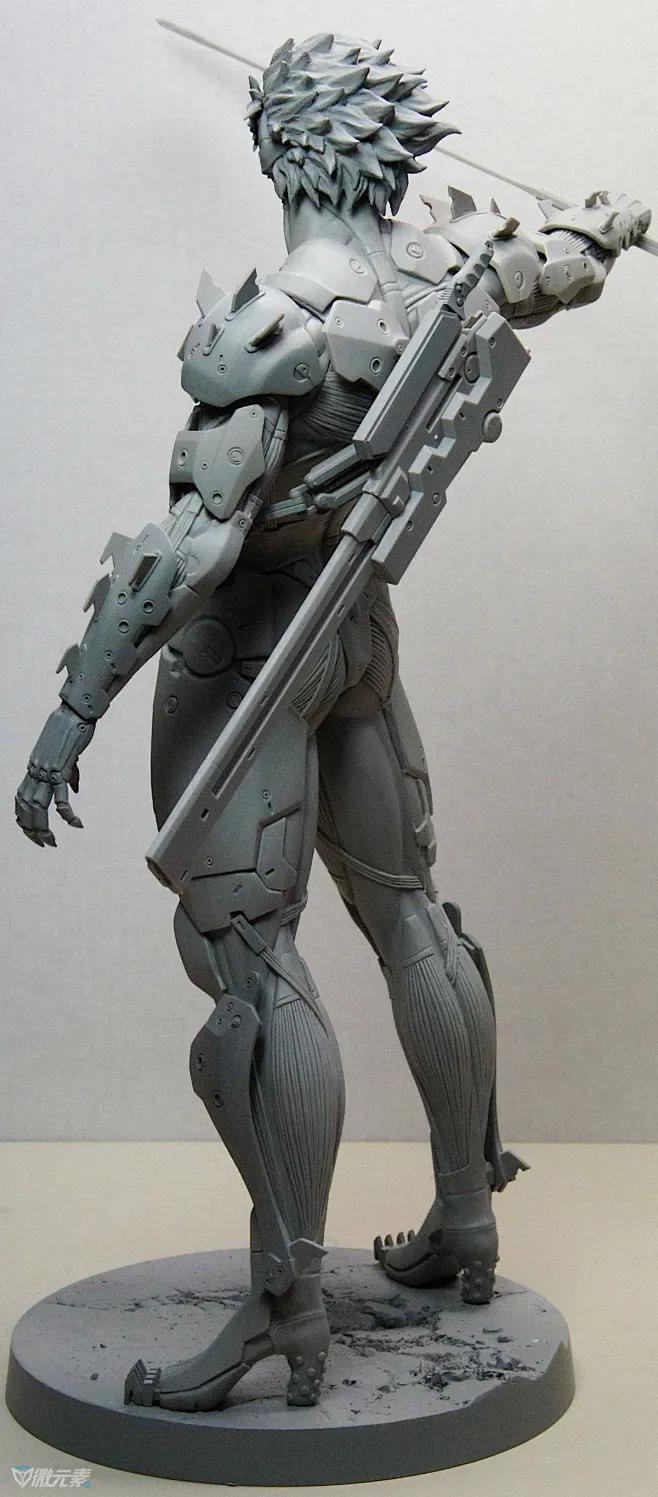 104222j44dqqq58eda7cyr.jpg (1200×2730)-花瓣网