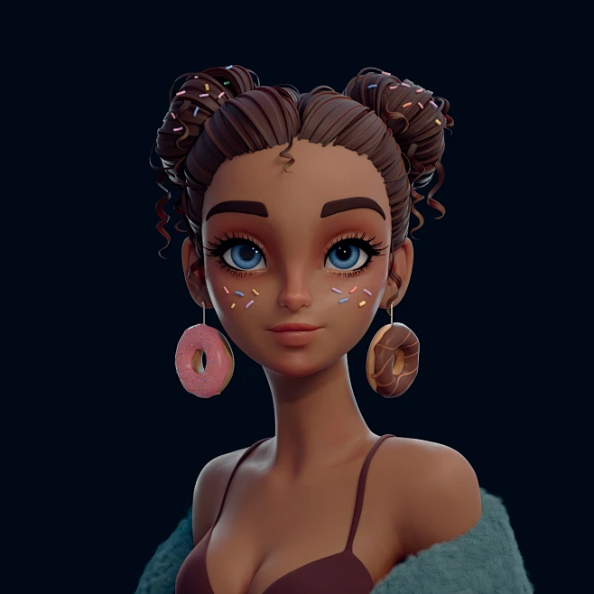 danny-mac-beauty4-jpg-花瓣网