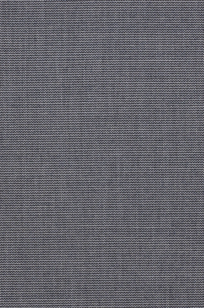 cloth_A1 (391)-花瓣网