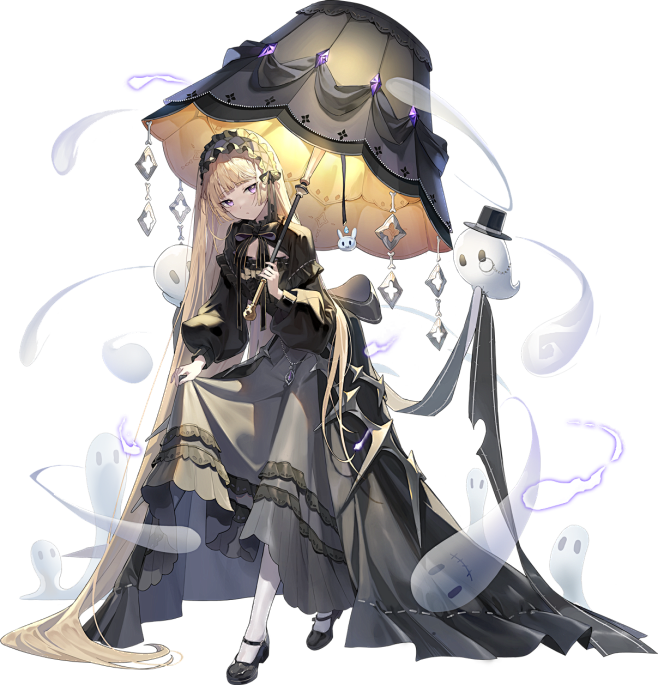 原画群：755598524 (116)