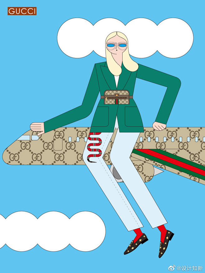 瓜生太郎 Taro Uryu1 (1)