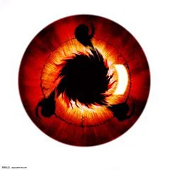 高清写轮眼图片_360图片-花瓣网