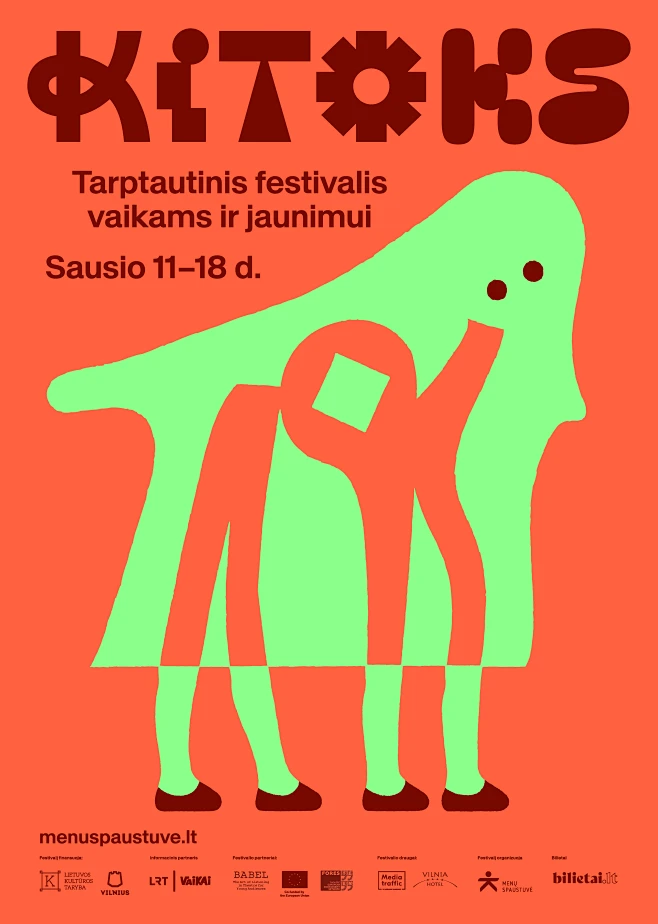 Kitoks'25 :: Behance-花瓣网