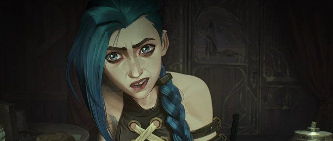 alexandre-bourlet-vlcsnap-2021-12-01-14h25m13s867