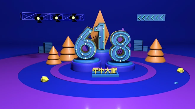 618-花瓣网