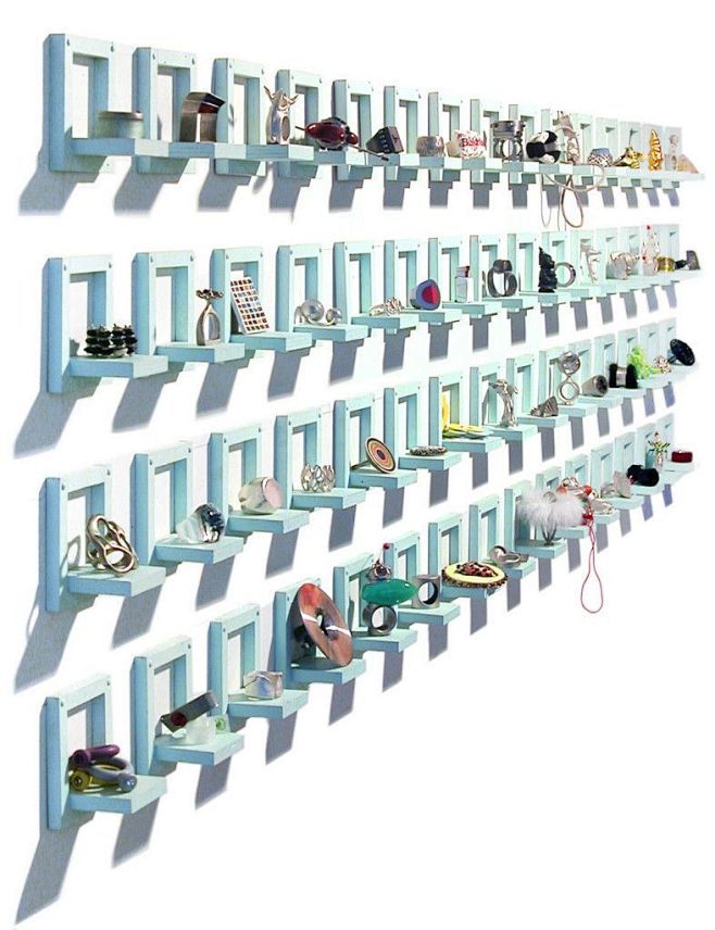 foc.ch ber-Uns-Friends-of-Carlotta86d48f07fc0ef036354f9b4c39ee9c1c