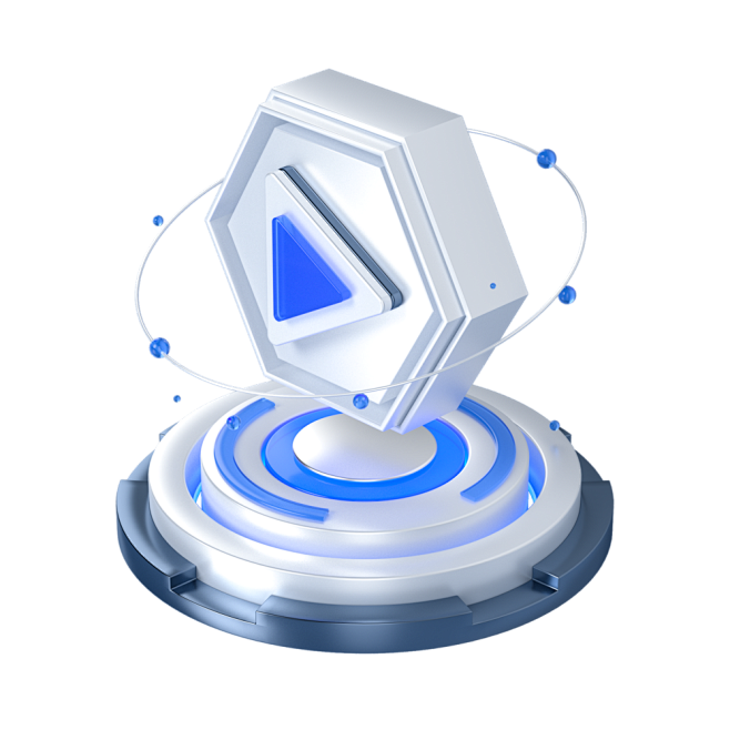 iconfont-阿里巴巴矢量图标库