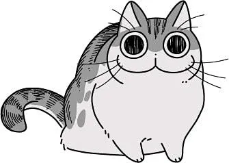 微博搜索-花瓣网