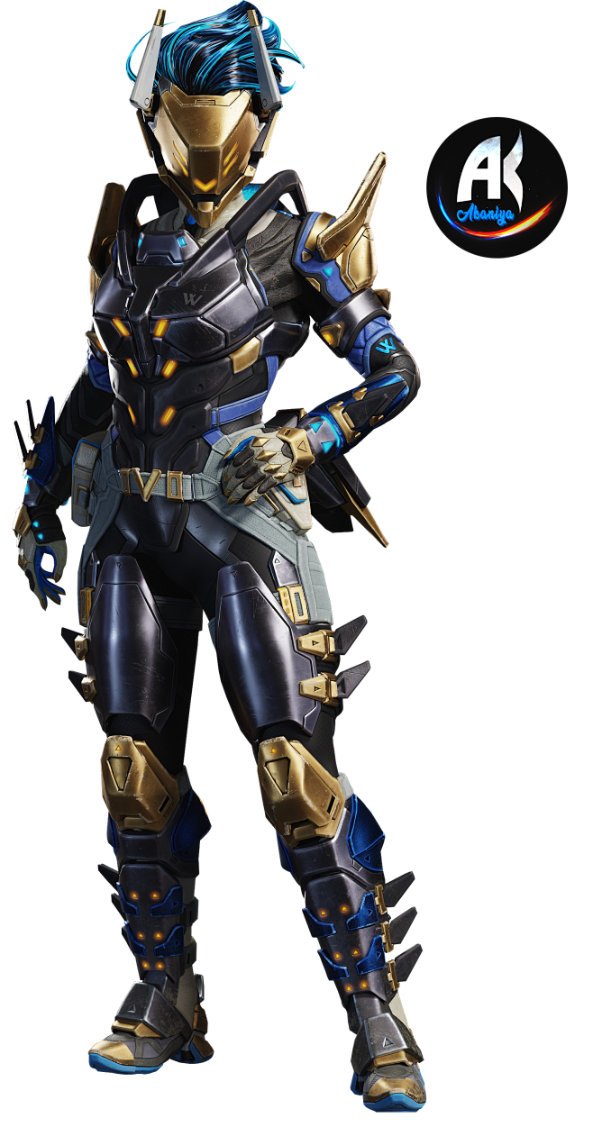 apex_legends___wraith_t2_prestige_skin_render_by_akaniya_dfkobgv