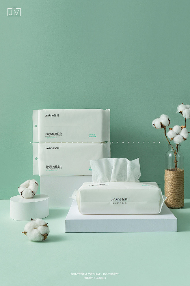 01c32f5f5599f911013f1a642dacf3.jpg@1280w_1l_2o_100sh-花瓣网