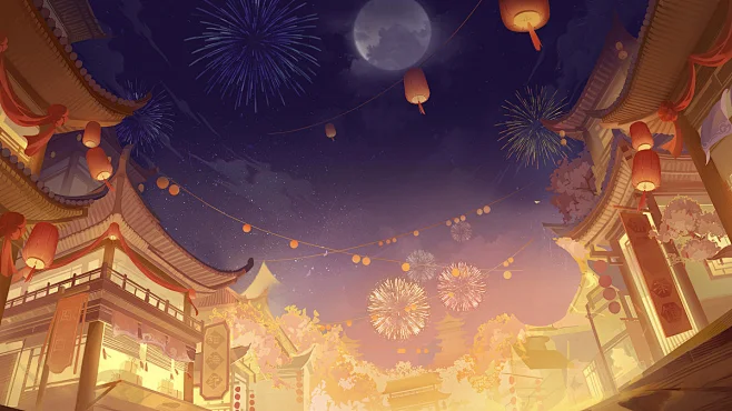 565656 (1)-花瓣网