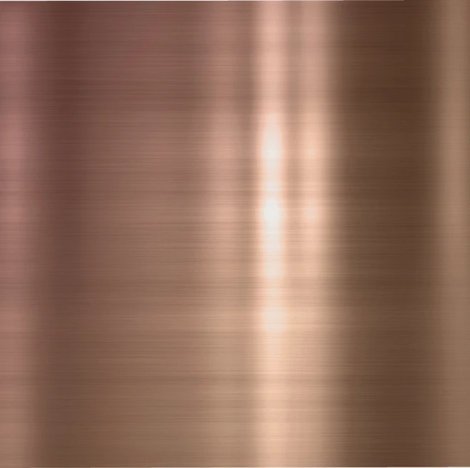 花瓣灵感详情页-花瓣网