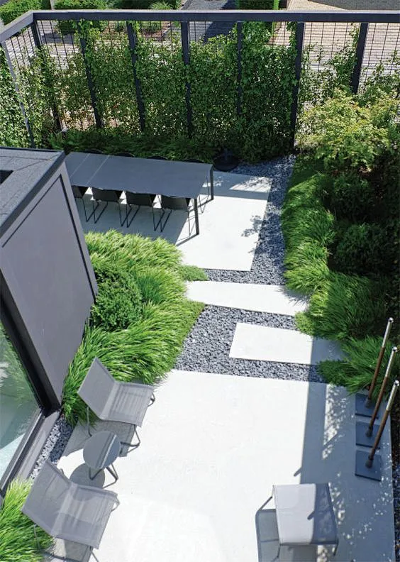 (23) Pinterest-花瓣网