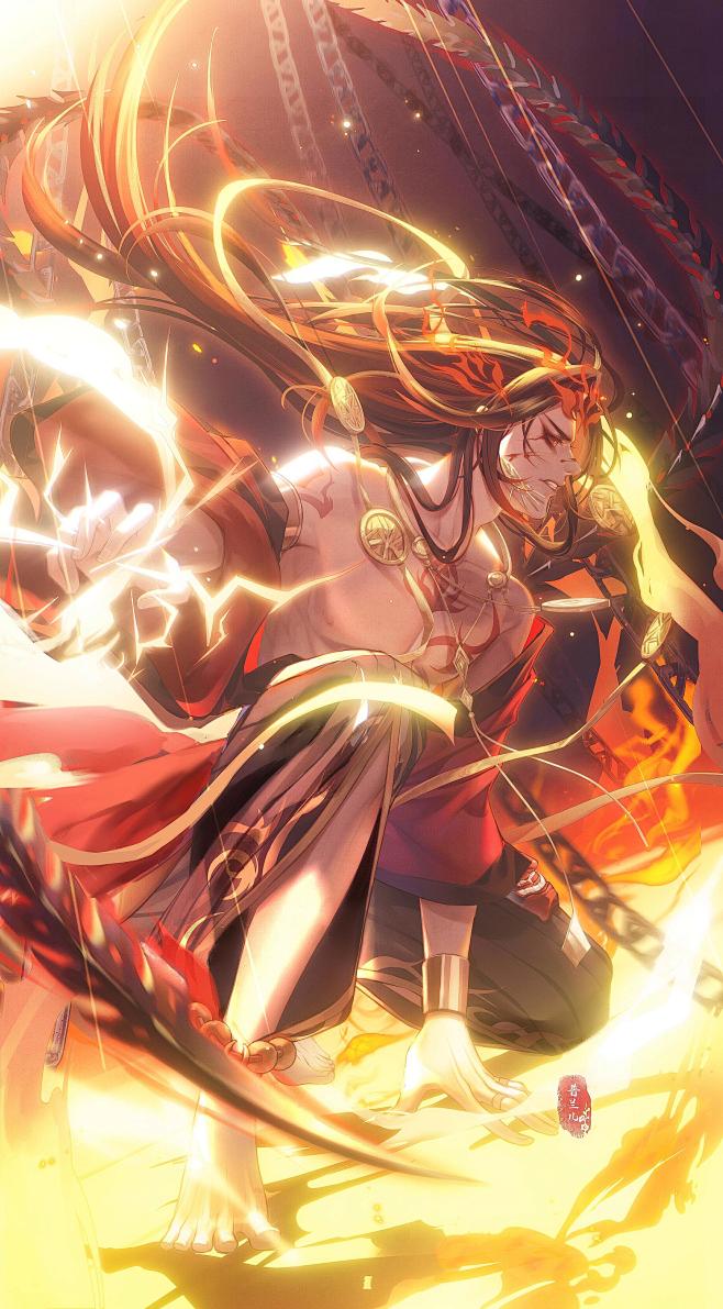 22334a5a-6f08-11ec-9870-0242c0a88002