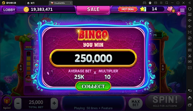 图片_slots_UI图片素材-花瓣网