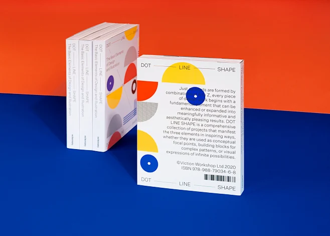 Image may contain book-花瓣网