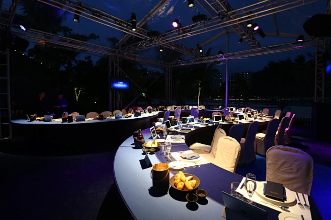 K2 | Leading Events Agency in Asia : K2, Leading Events Agency in Asia.-花瓣网