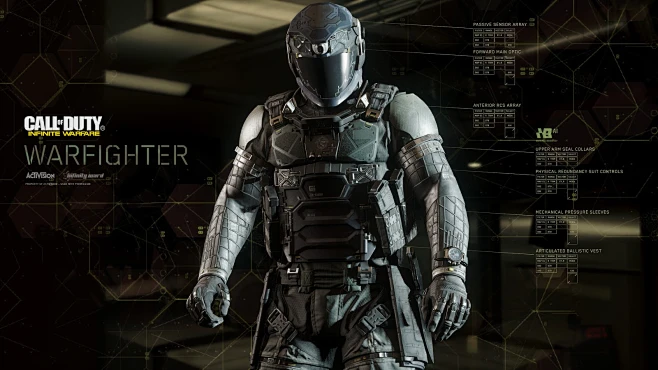 Aaron Beck-花瓣网