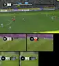 IPtv by Dominic Quigley on Behance图片_TV interface图片素材-花瓣网