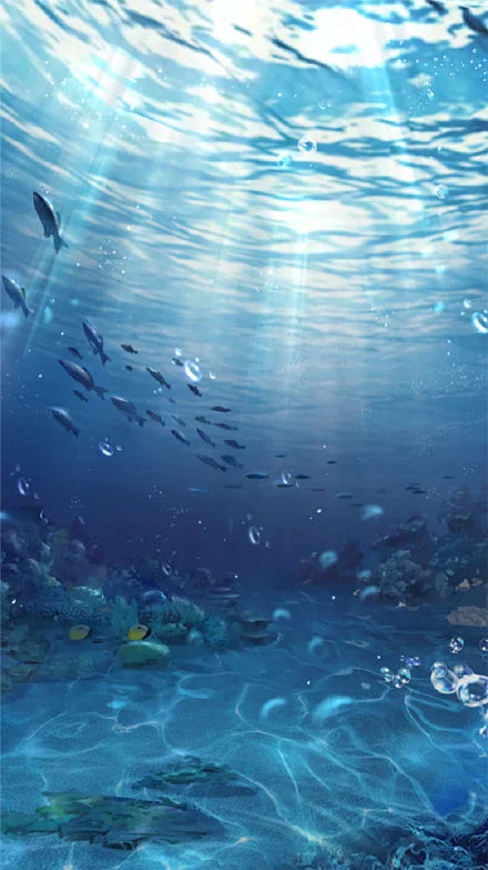 微博搜索-花瓣网