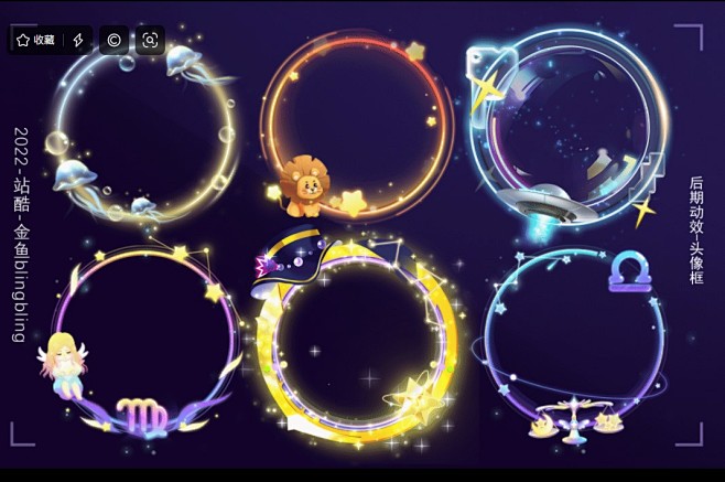 Dingtalk_20230106155408