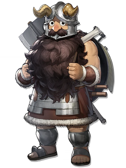 迷宫饭 森西的搜索结果_百度图片搜索-花瓣网