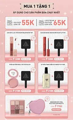 Shopee + Lazada + Post social图片大全-Shopee + Lazada + Post social高清好看的图片 ...