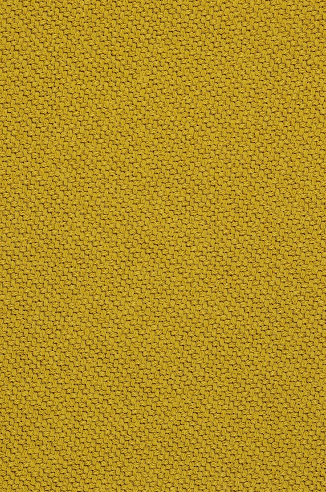 cloth_A1 (72)-花瓣网